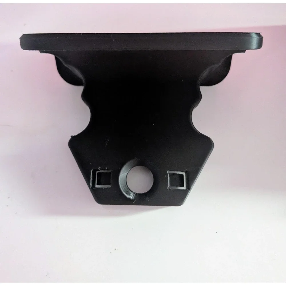 Steam | Tablets & Accessories | Steam Controller Charging Stand | Poshmark